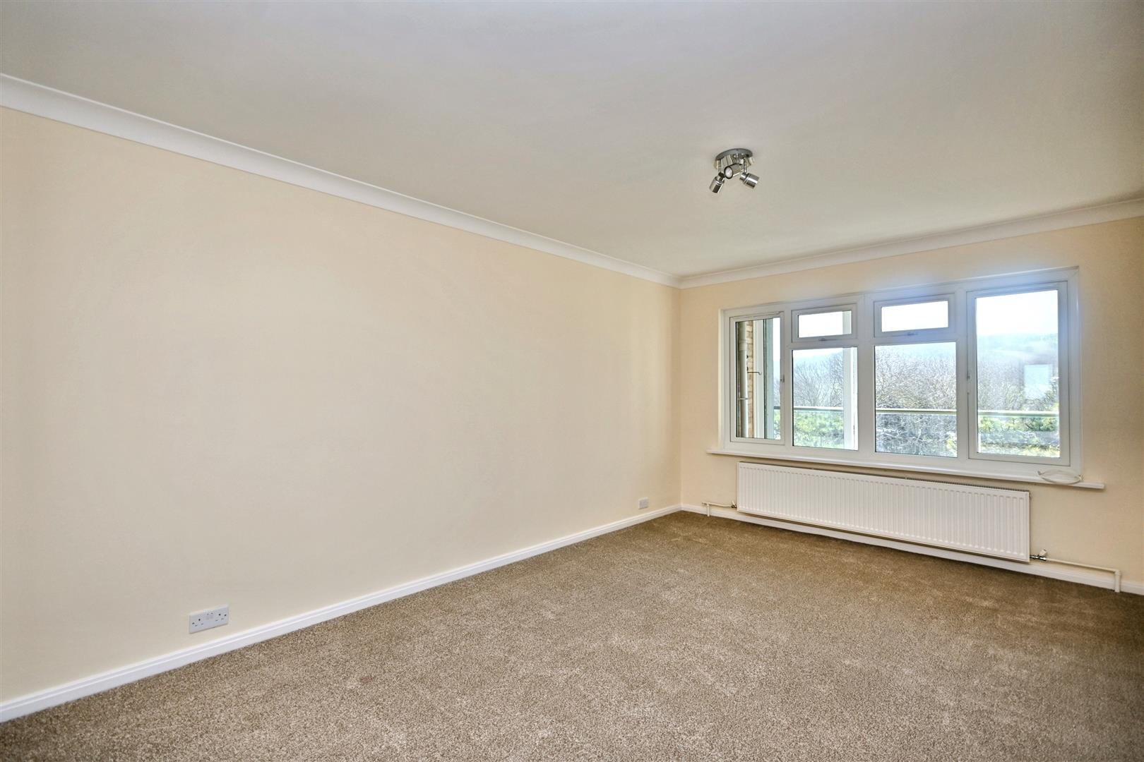 Property Details for Compton Place Road, Eastbourne - Town Property ...